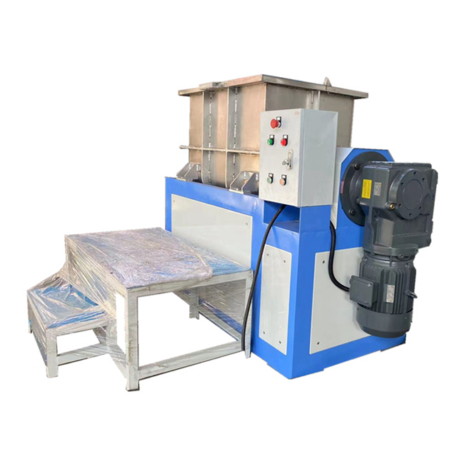 soap mixing machine